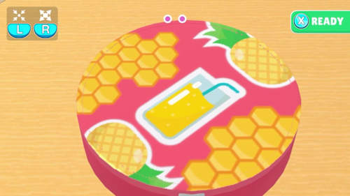 Lunch Box Ready | Giochi scaricabili per Nintendo Switch | Giochi ...