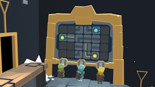 Path of Giants | Giochi scaricabili per Nintendo Switch | Giochi ...