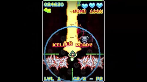 Z-Warp | Giochi scaricabili per Nintendo Switch | Giochi | Nintendo IT