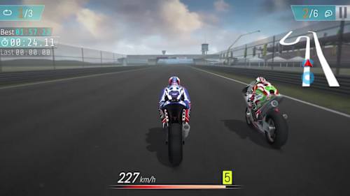 6 in 1 Racing Games Collection | Giochi scaricabili per Nintendo Switch ...