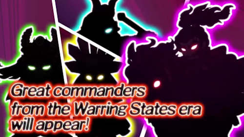 Samurai Defender: Ninja Warfare | Giochi scaricabili per Nintendo ...