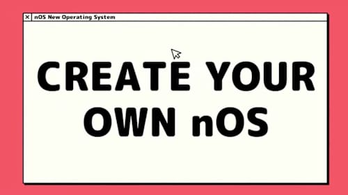 nOS new Operating System | Nintendo Switch Download-Software | Spiele ...