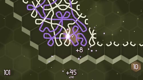 Oxytone | Giochi scaricabili per Nintendo Switch | Giochi | Nintendo IT