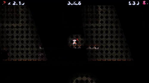 Spooky Chase | Giochi scaricabili per Nintendo Switch | Giochi ...