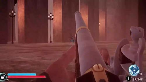 Shadowforge Chronicles | Giochi scaricabili per Nintendo Switch ...