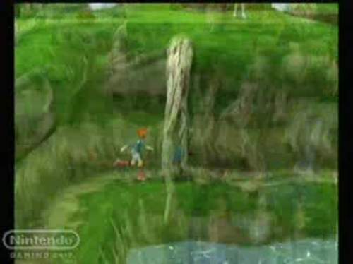 Pokémon Colosseum | Nintendo GameCube | Giochi | Nintendo IT