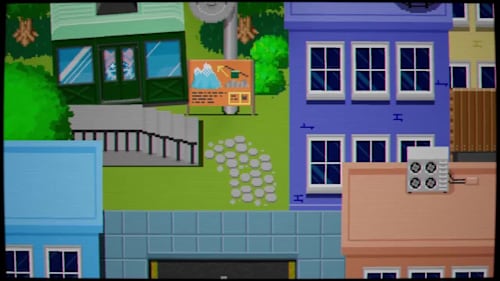 Indie Gems Bundle - Nonograms edition | Giochi scaricabili per Nintendo Switch | Giochi ...