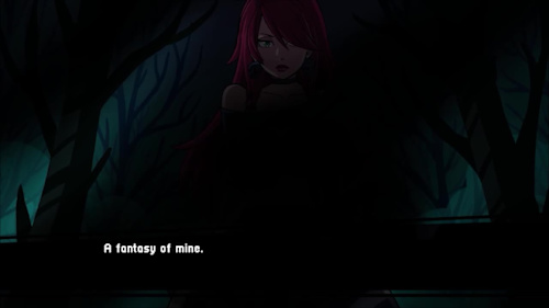 Dreamcutter | Giochi scaricabili per Nintendo Switch | Giochi | Nintendo IT