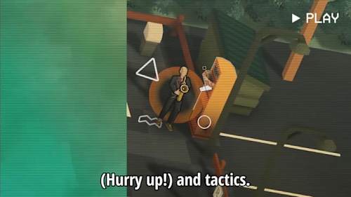 Backbeat | Giochi scaricabili per Nintendo Switch | Giochi | Nintendo IT