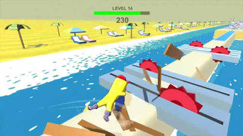 Swingers | Giochi scaricabili per Nintendo Switch | Giochi | Nintendo IT