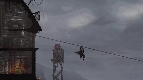 Erra: Exordium | Giochi scaricabili per Nintendo Switch | Giochi ...