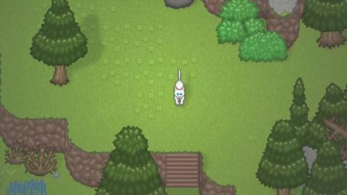 Cattails: Wildwood Story | Giochi scaricabili per Nintendo Switch ...