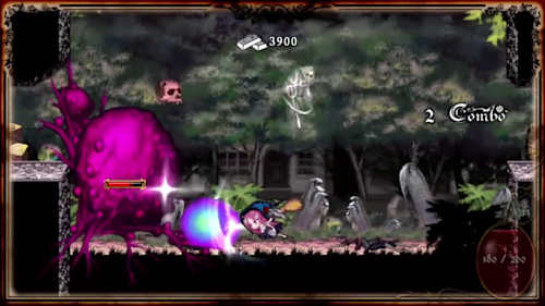 Wicce | Giochi scaricabili per Nintendo Switch | Giochi | Nintendo IT