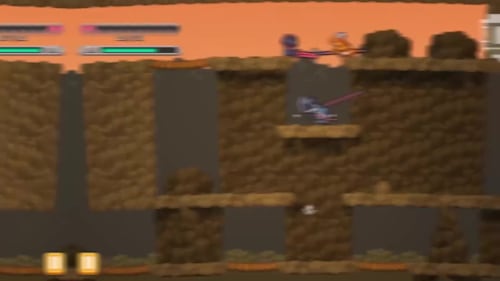 Rogue Explorer | Giochi scaricabili per Nintendo Switch | Giochi ...