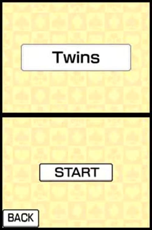 Magic Made Fun: Perform Tricks That Will Amaze Your Friends! | Nintendo ...