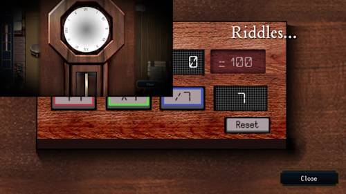 Treehouse Riddle | Giochi scaricabili per Nintendo Switch | Giochi ...