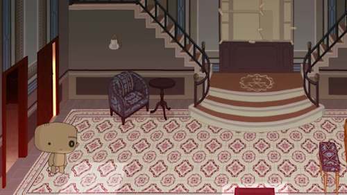 CLeM | Giochi scaricabili per Nintendo Switch | Giochi | Nintendo IT