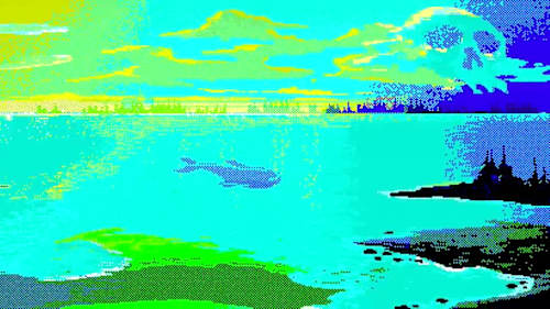 Varney Lake | Giochi scaricabili per Nintendo Switch | Giochi | Nintendo CH