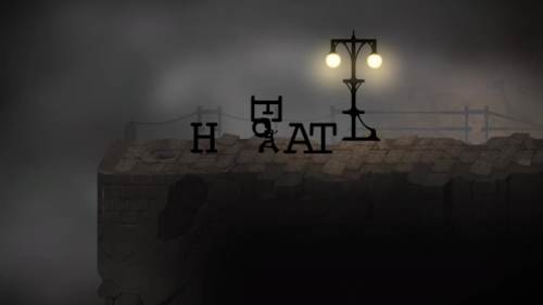 Typoman | Giochi scaricabili per Nintendo Switch | Giochi | Nintendo IT