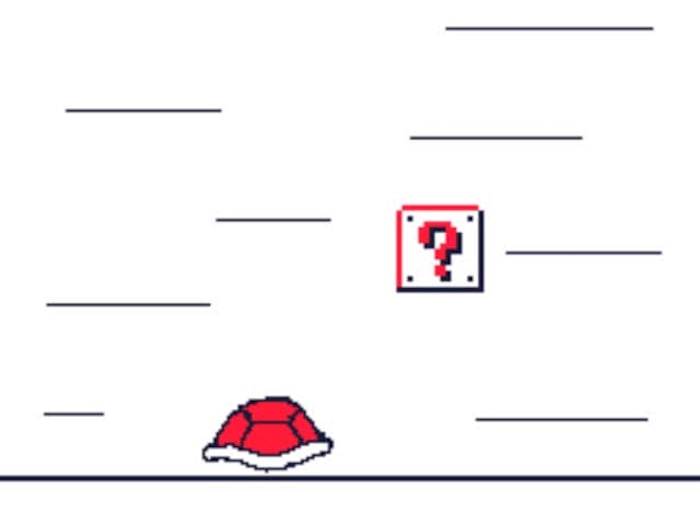 Flipnote Studio 3d Enfin Flipnote Studio 3D YouTube