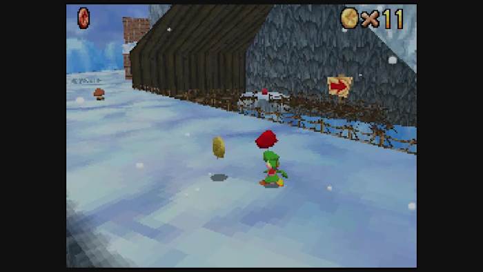 Super Mario 64 Ds Lot 3 New Super Mario Bros & 64 & Kart Set Nintendo