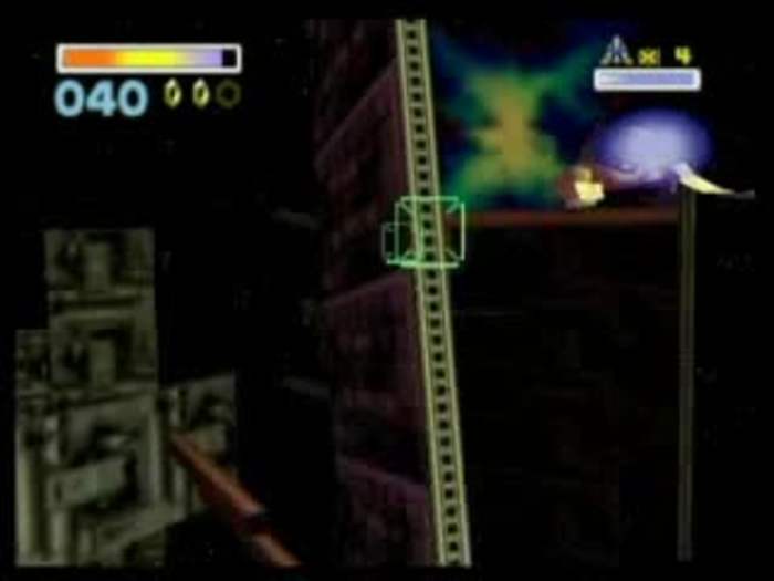 Lylat Wars Nintendo 64 Games Nintendo UK