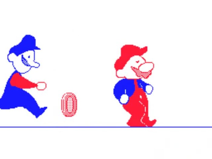 Flipnote Studio 3d Enfin Flipnote Studio 3D YouTube